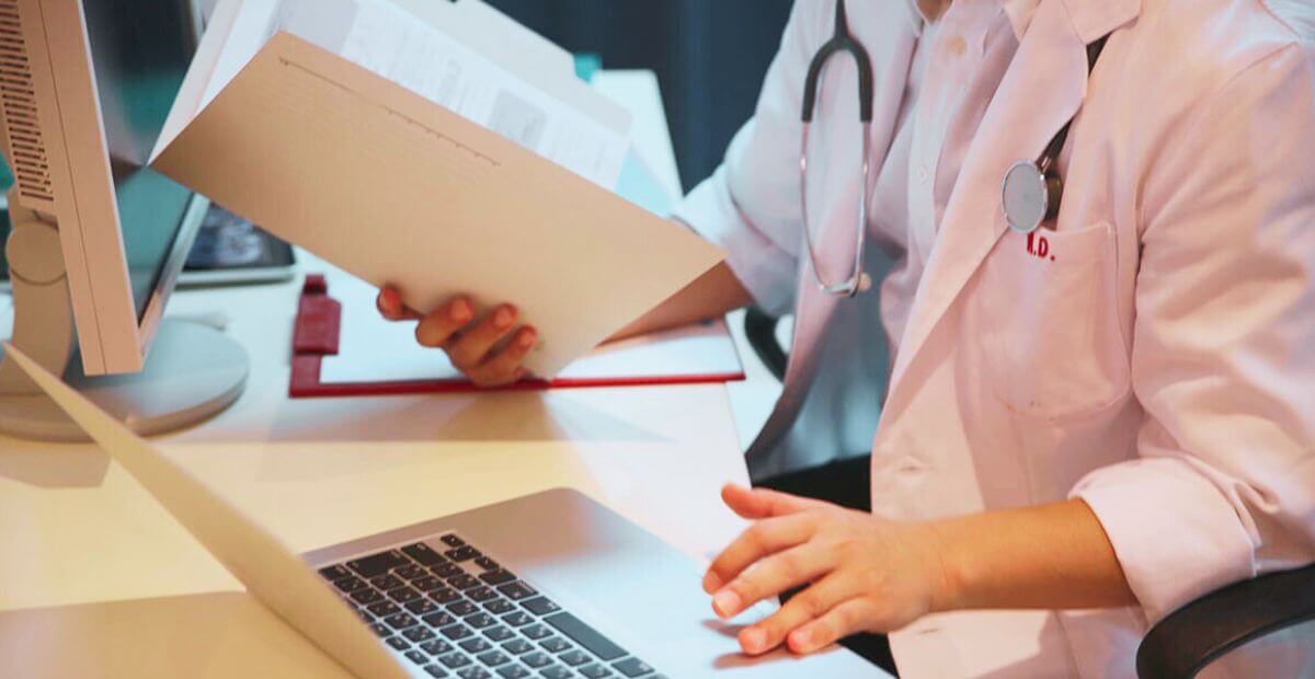 What is Change Management in Healthcare? - C Management