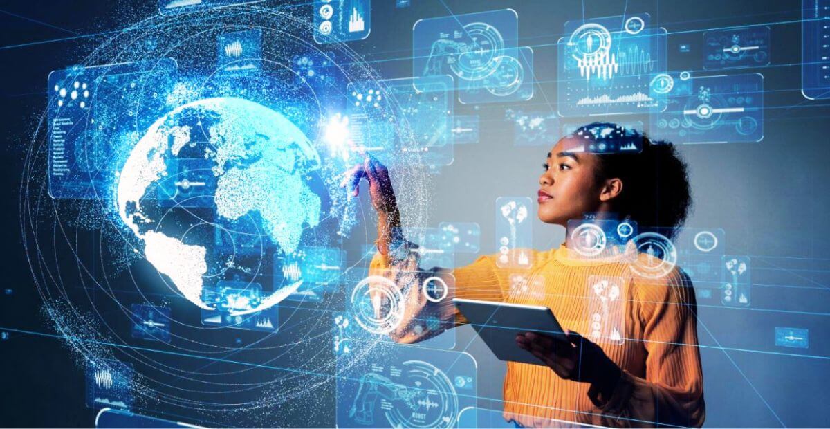 Change Management Cyber Security - C Management