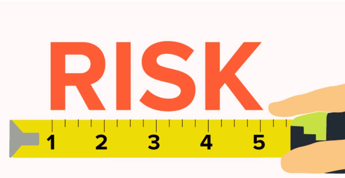 Change Management Risk Examples - C Management