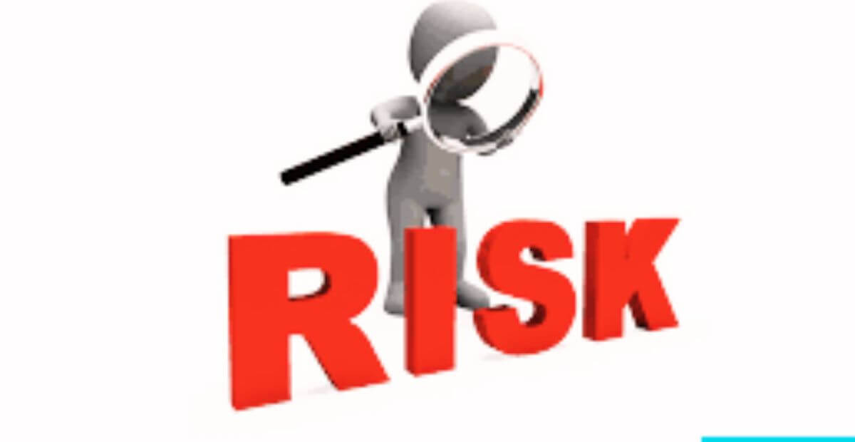 Change Control Risk Assessment - C Management