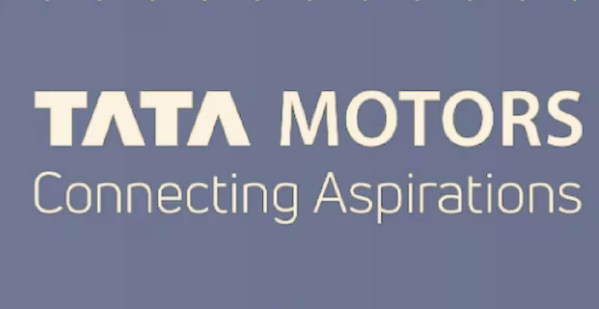 McKinsey 7S Framework of Tata Motors - C Management