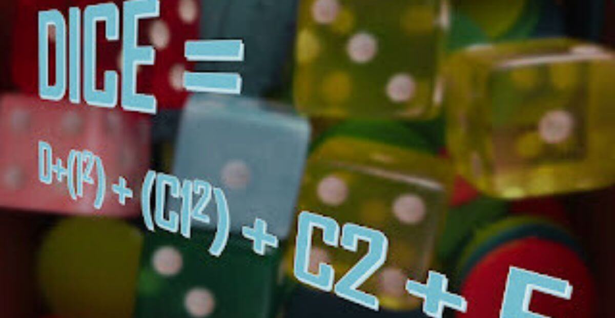 Dice Framework Change Management - C Management