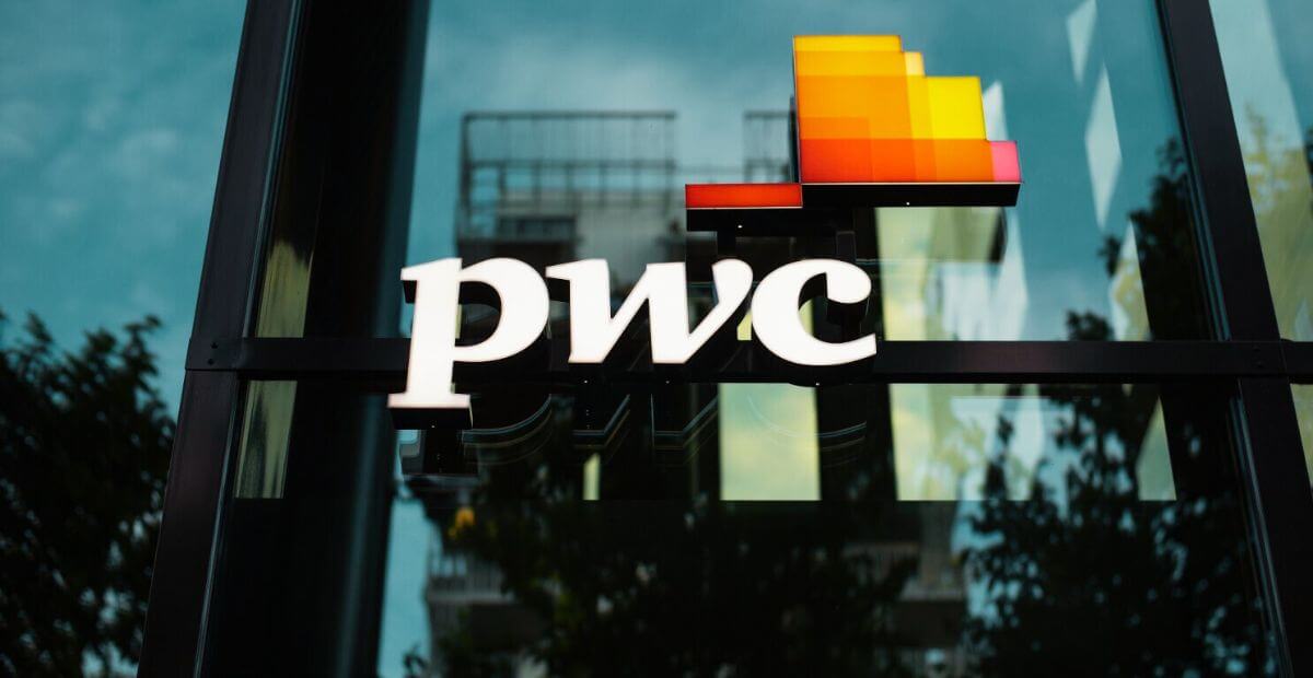PwC Crisis Management - C Management