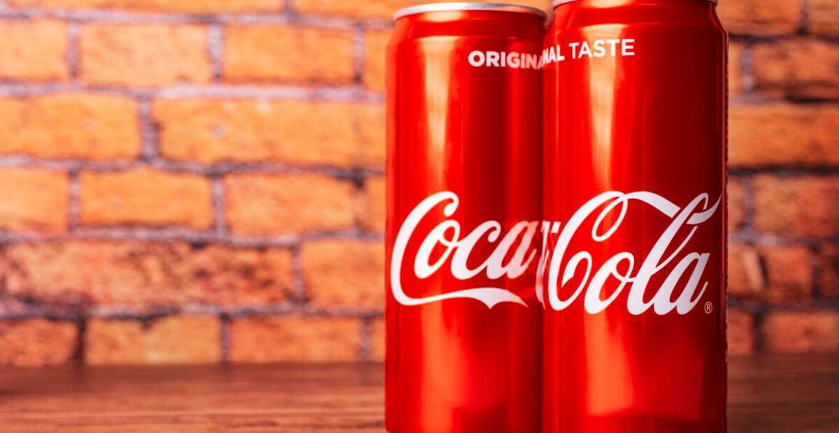 Coca-Cola Crisis Management - C Management