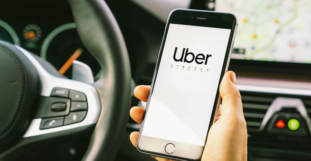 Uber Crisis Management - C Management