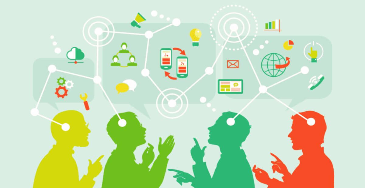 Rapid Response Communication Strategy - C Management